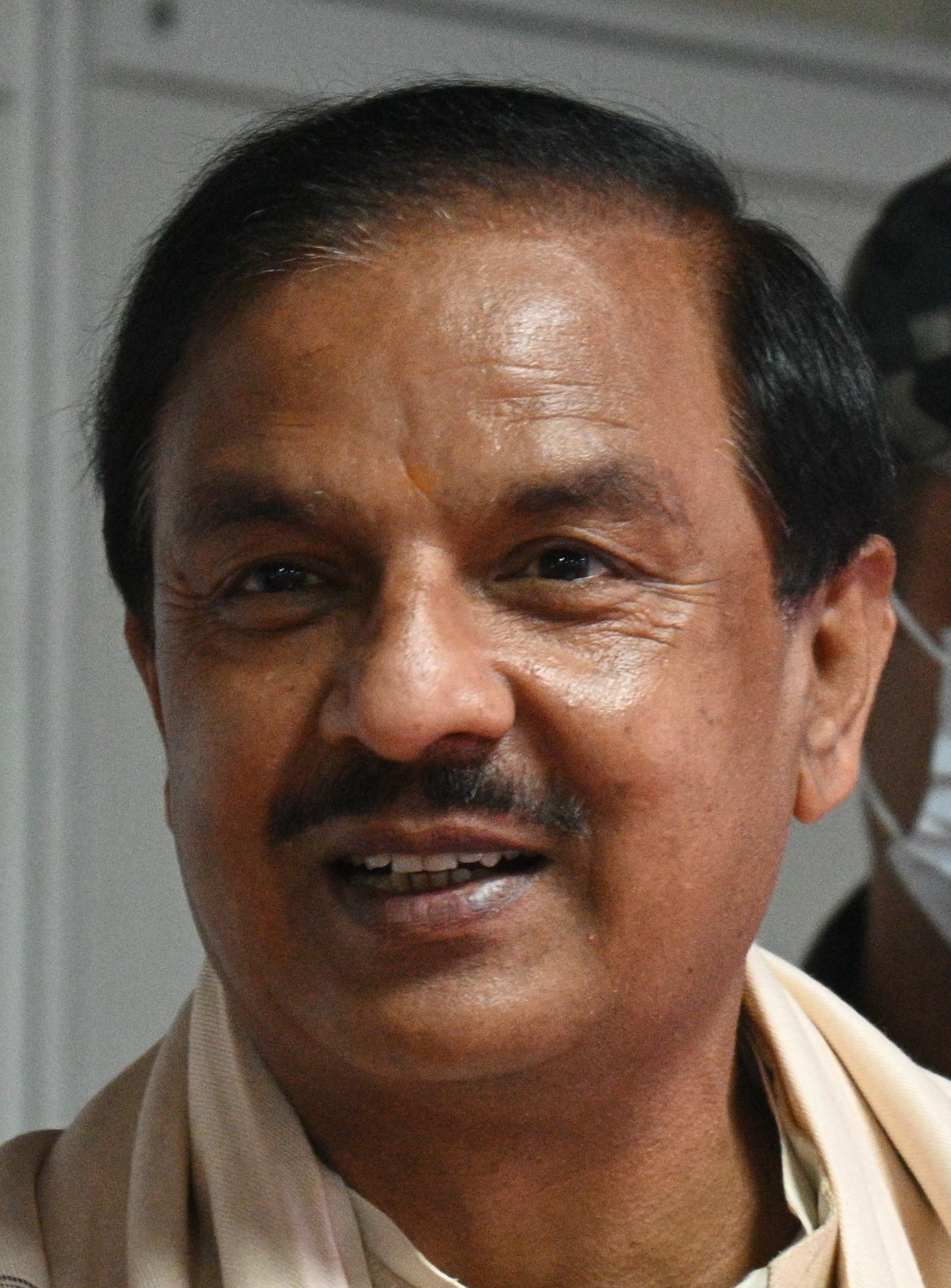 Home - Garment Show of India